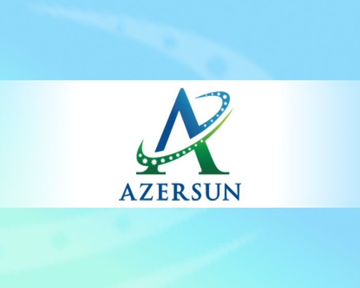 "Azersun Holding" has paid 146.7 million AZN in taxes to the state budget.